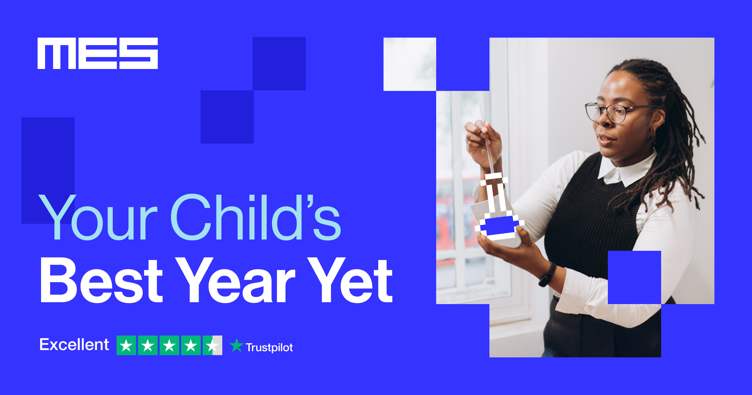 Live online lessons with the UK's top teachers - MyEdSpace